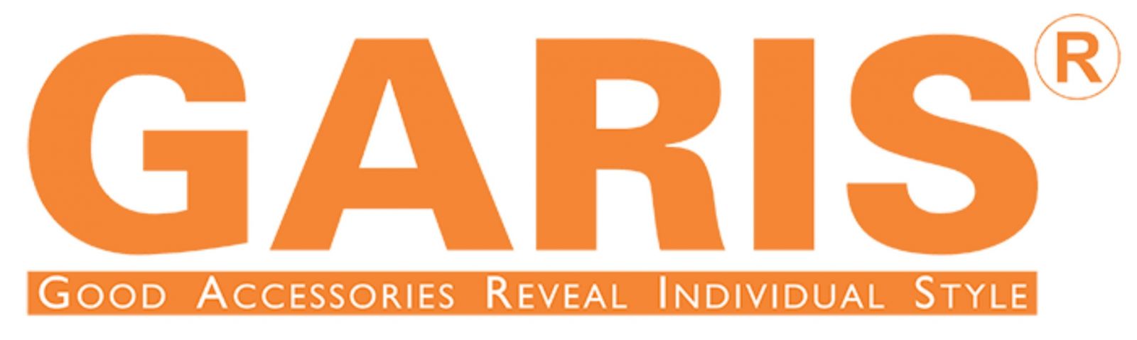 PHỤ KIỆN TỦ BẾP THÔNG MINH